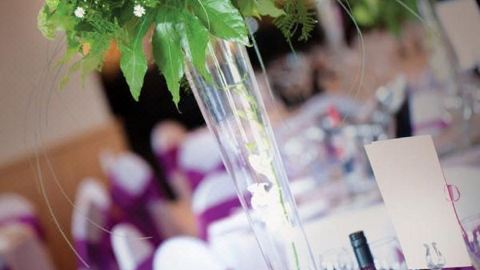 The Kinmel Manor Hotel-Abergele Updated 2023 Room Price-Reviews & Deals ...