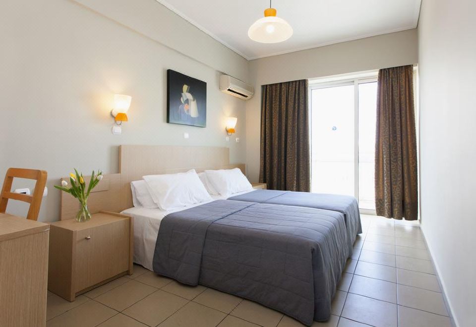 Best Western My Athens Hotel - 2026 Prices and Deals | Trip.com