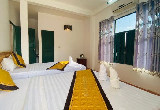 2025 Updated Prices, Deals & Reviews | Trip.com