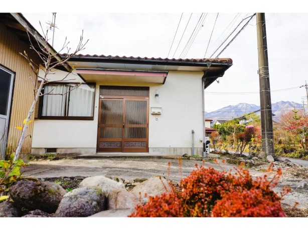 Second House Nikko in Nikko | 2024 Updated prices, deals - Klook ...