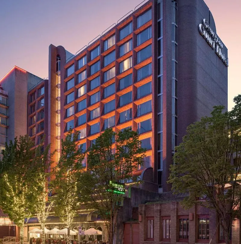 Privathotel Alte Mühle Wolfsburg-weyhausen - Wolfsburg