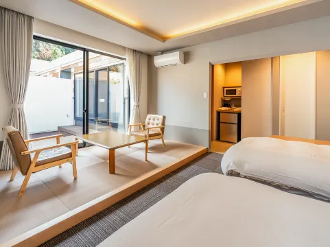 Yamatsubasa Hakuto - Fukutsu