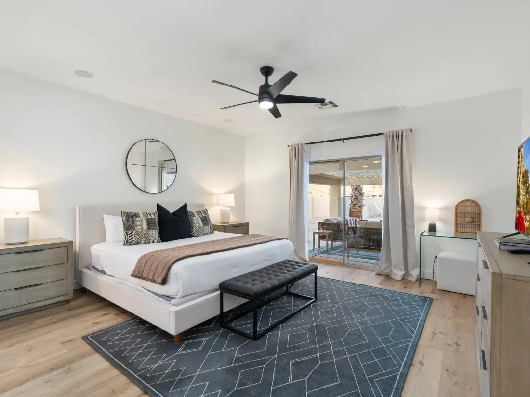 Pool, Hot Tub, Game Room, And Gym - Luxurious Entertainment Oasis - Glendale, AZ