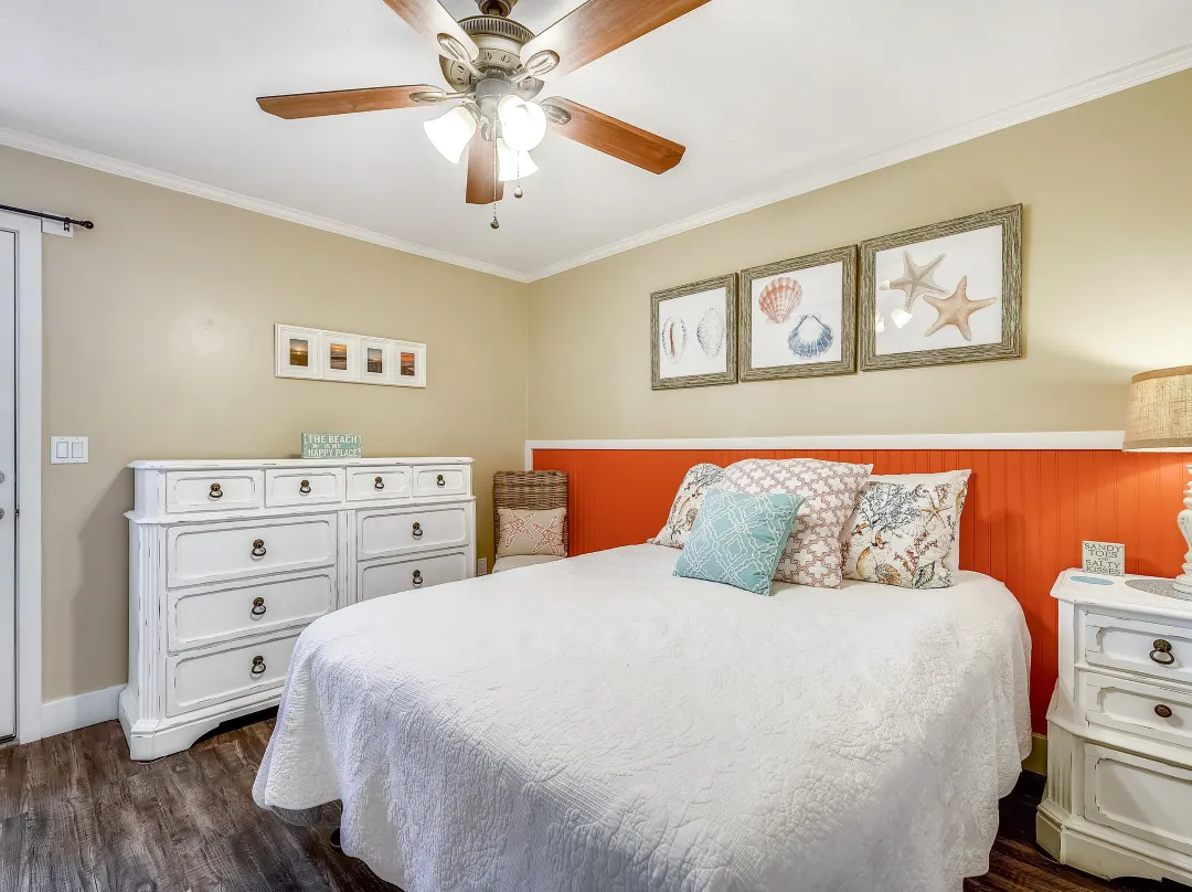 Beach Access, Heated Pool And Fun Activities - Charming Family Haven - Panama