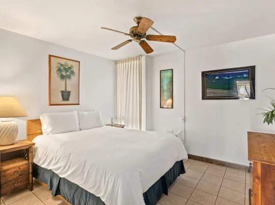 Private Lanai And Beach Gear Included - Amazing Tropical Escape - Maui, HI