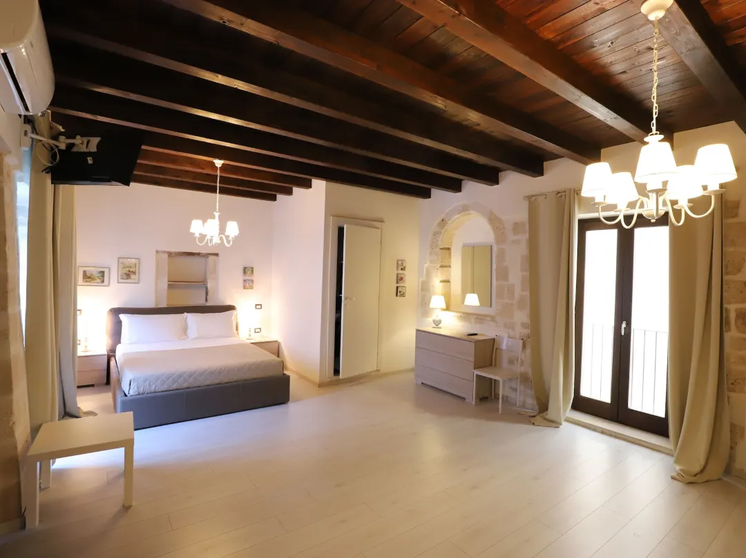 Italiana Resort Atrio - Sicily