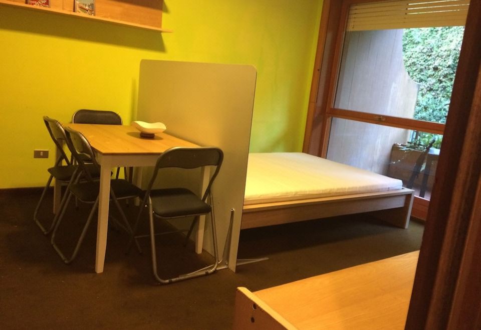 House in Lesa on Lake Maggiore, Lesa - 2025 Updated Prices, Deals ...