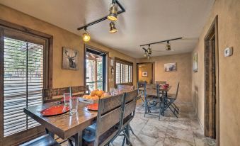 2025 Updated Prices, Deals & Reviews | Trip.com