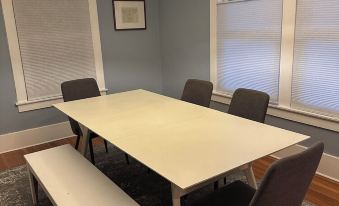 Park Avenue 3 bedroom, enjoy everything the neighborhood has to offer! | 2025最新訂房優惠｜羅切斯特住宿推薦 ...