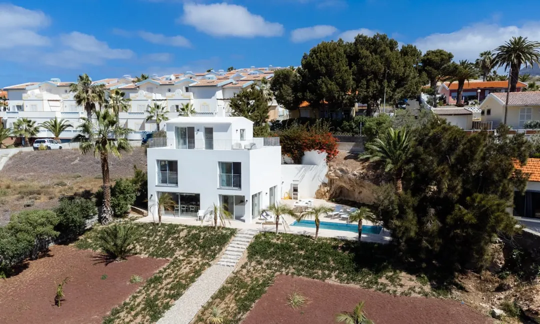 Guestready - A Delightful Stay In Porto Santo - Porto Santo Island