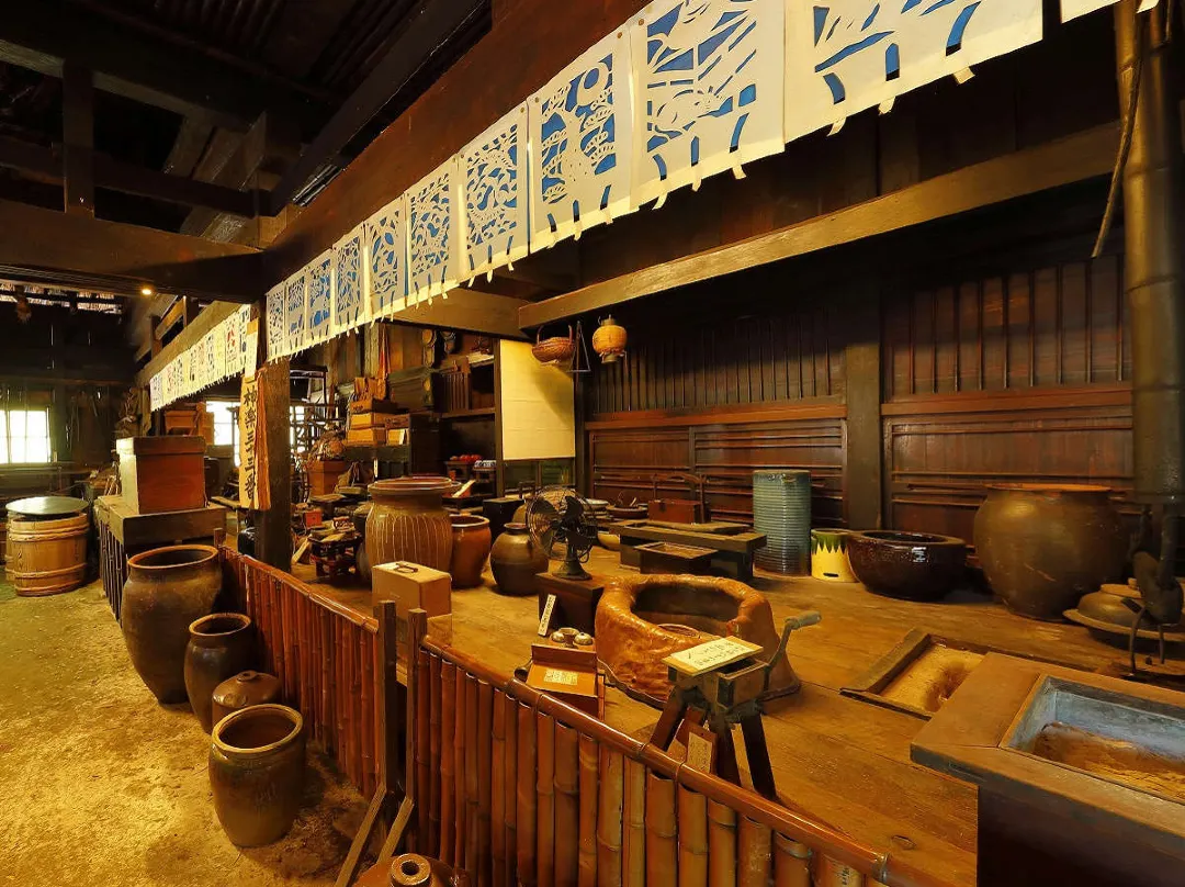 Hotel Shikimi - 宮崎縣