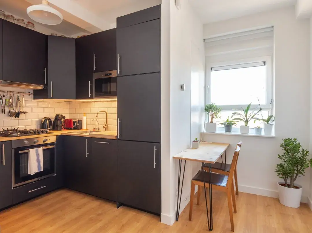 Guestready - Fantastic Stay In Bethnal Green - Londen