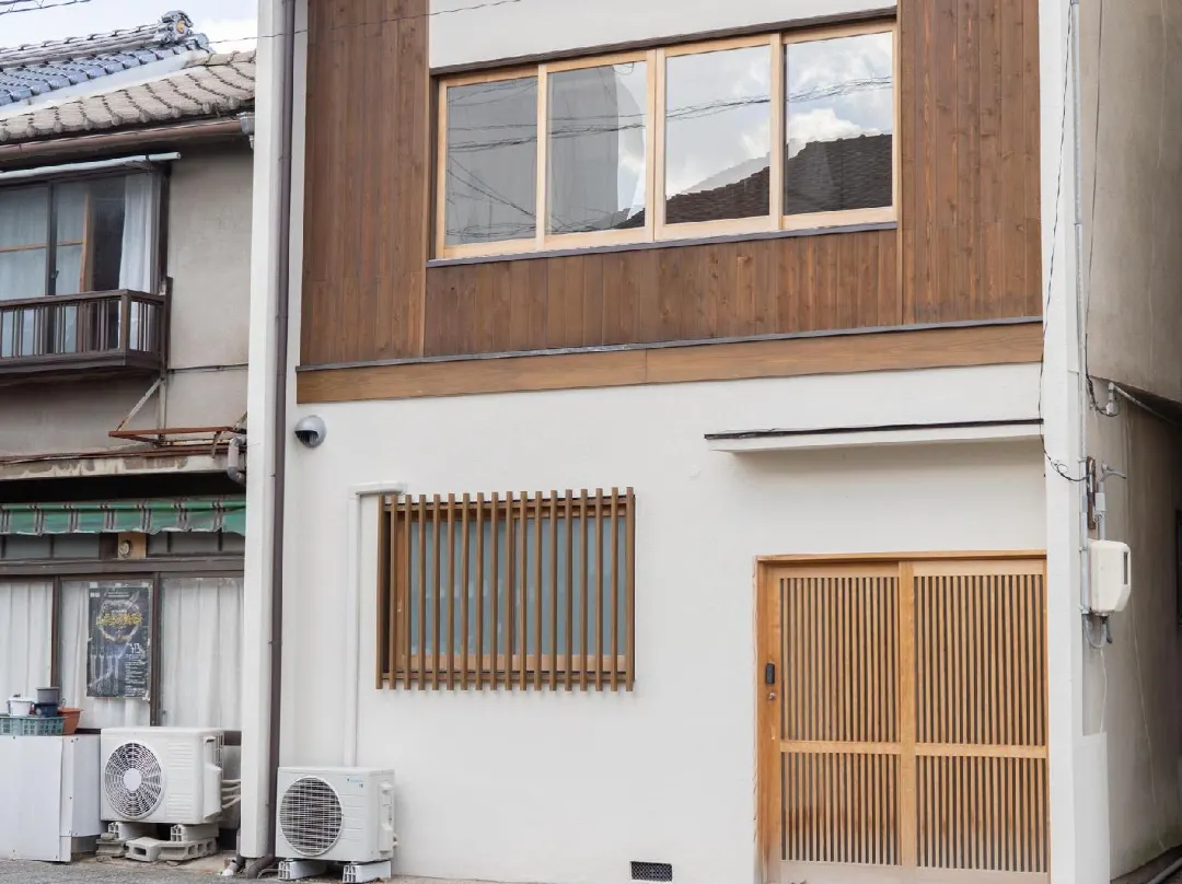 Rotan Teramachi - Yasugi