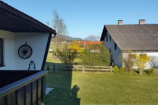 Haus Thomas -The Little House-Hermagor-Pressegger See Updated 2021 ...