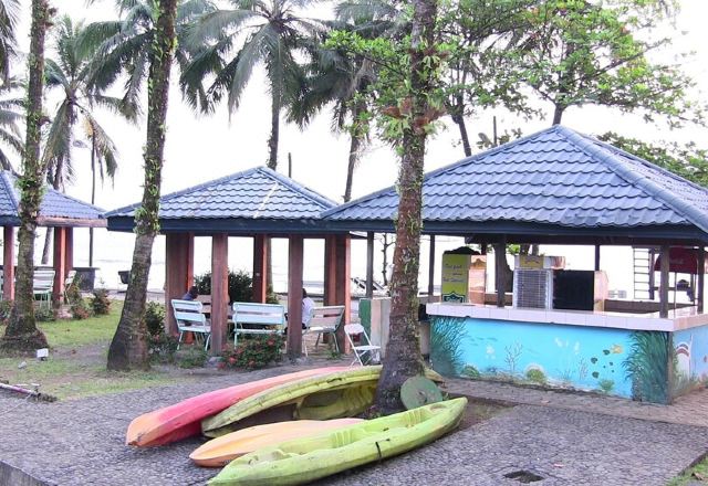 Hotel Seme Beach, 2023 | Trip.com