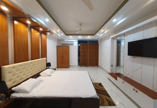 Aronno Resort,Rajpara Thana - Updated 2024 Reviews & Prices | Trip.com