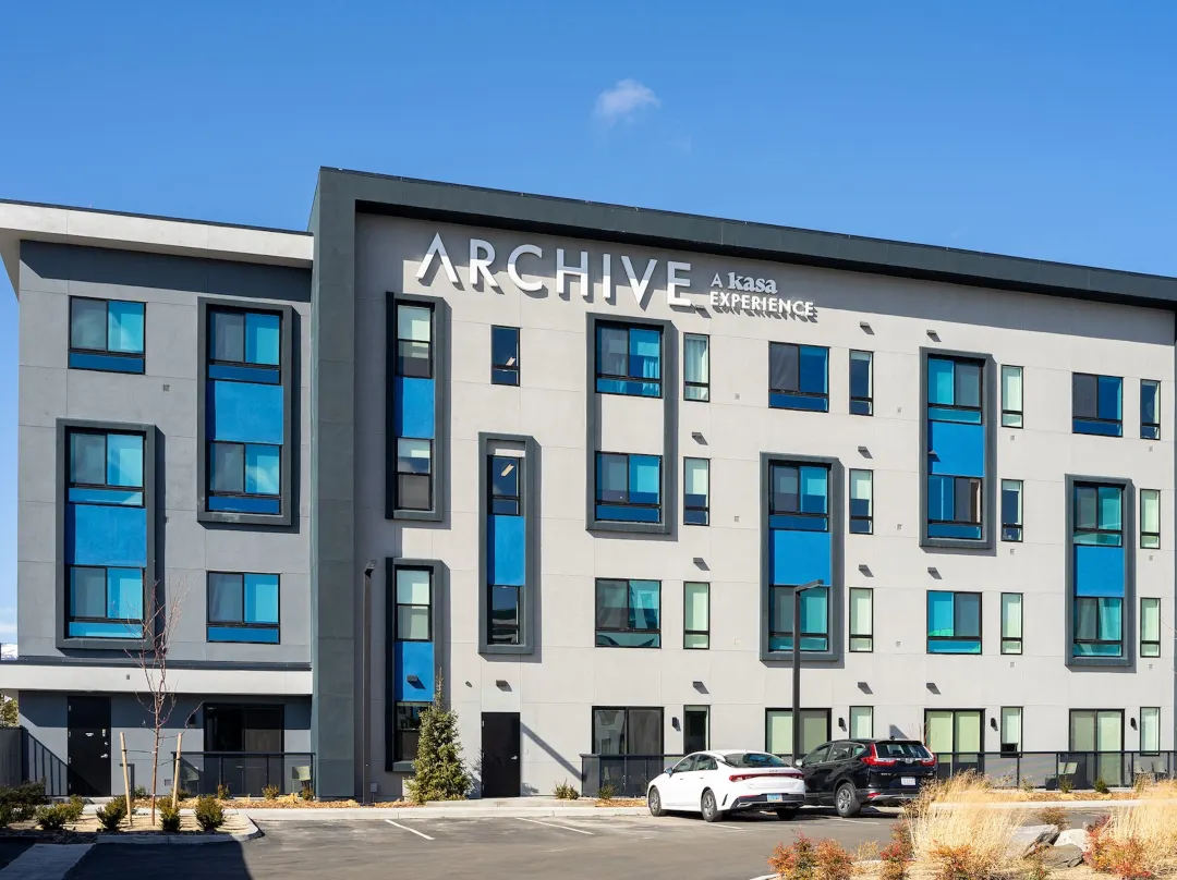 Kasa Archive Reno-tahoe - Reno