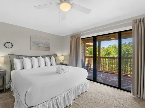 Portside K2 - Laguna Beach, FL