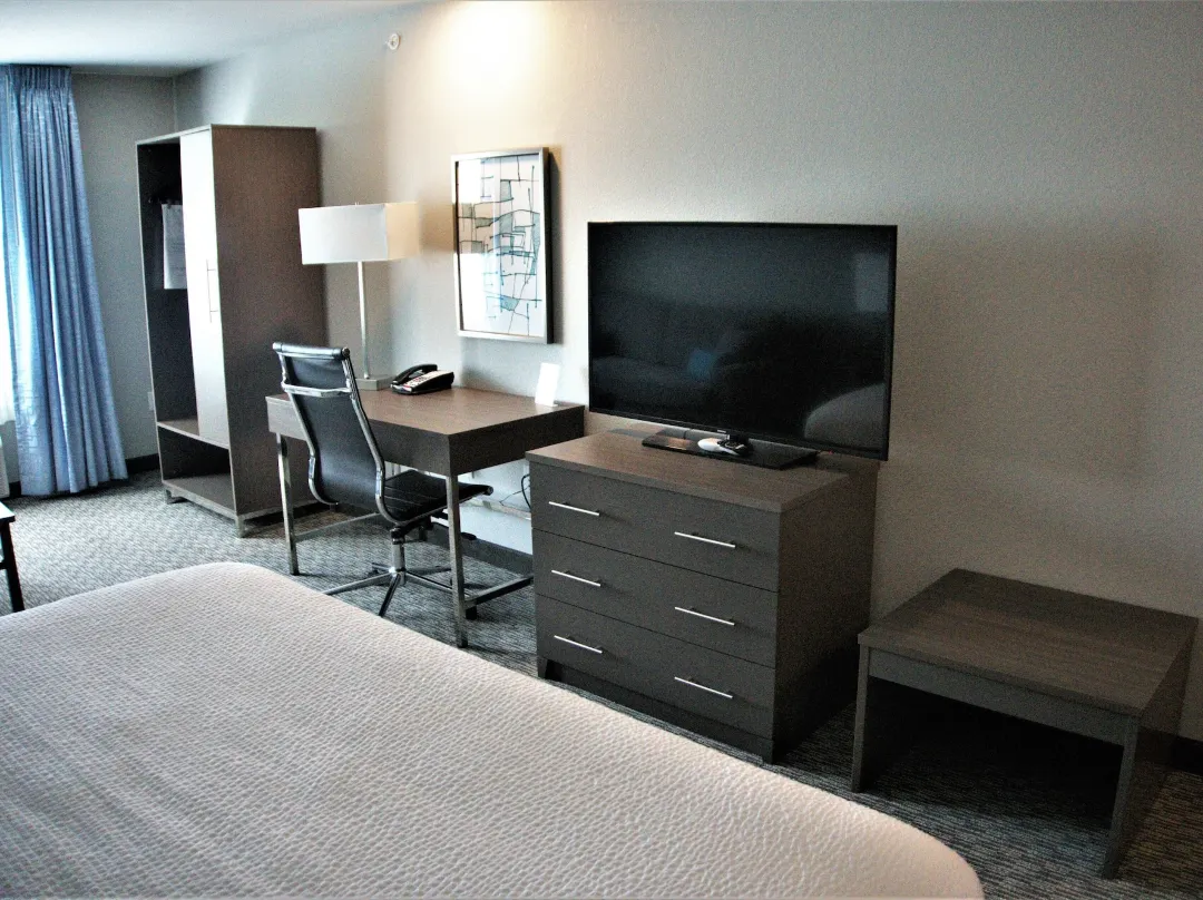 Brookstone Fort Dodge - Iowa