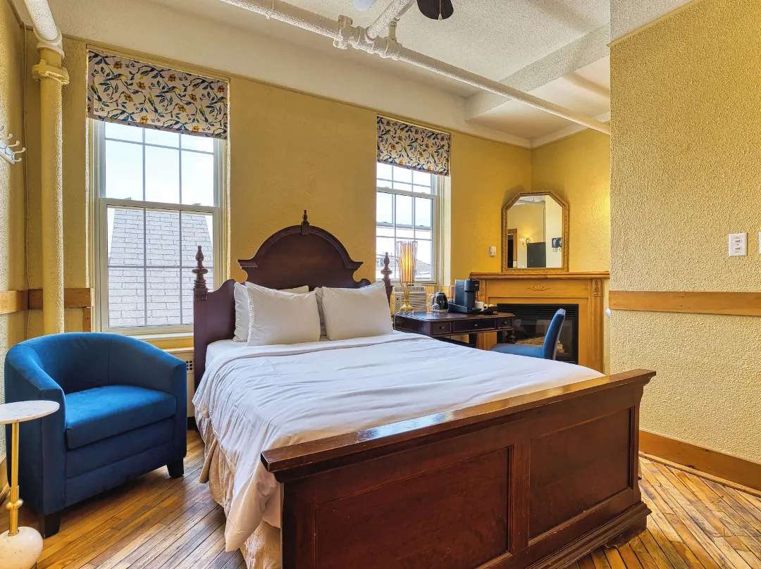 The Stratford Hotel By Hoco Hotels Collection - Stratford