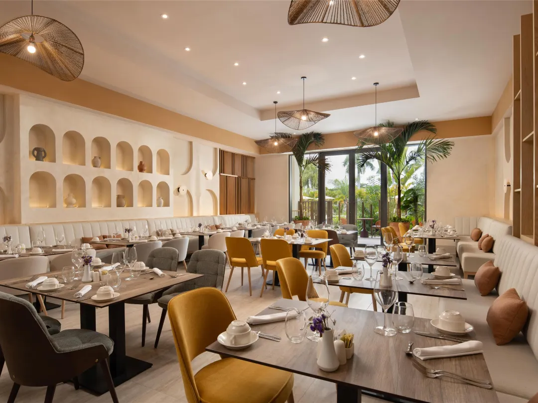 Royal Beach Hotel Punta Cana, In Jdv By Hyatt - Punta Cana