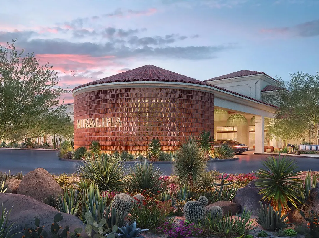 Kimpton Miralina Resort And Villas By Ihg - Arizona