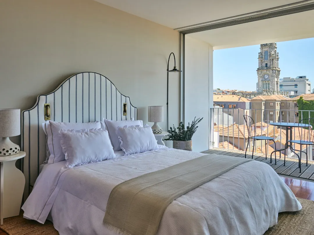 Guestready - Picaria Living Quarter 4 - Porto