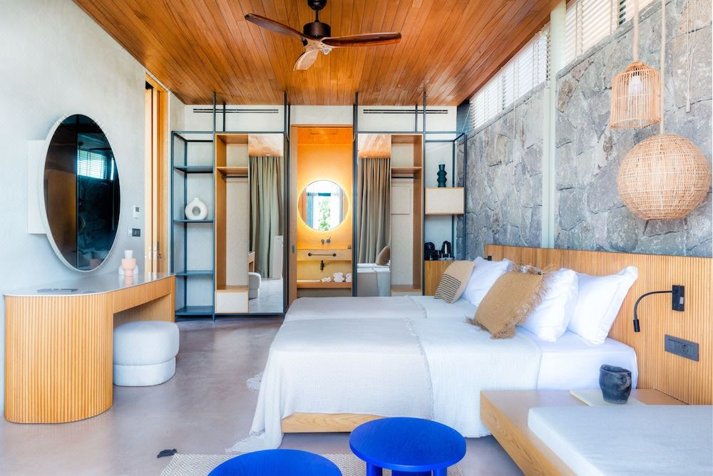 Birdcage 33 Hotel - Adult Only - Yalıkavak
