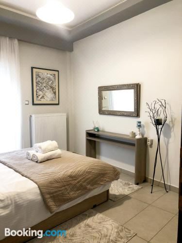 Xenia_Apartments A6,Kozani - Updated Prices & Hotel Reviews 2024 | Trip.com