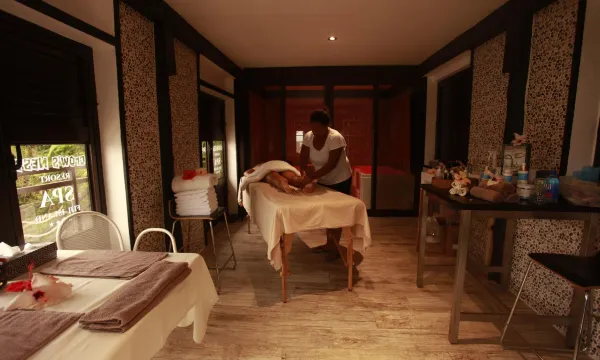 The Crows Nest Resort Korotogo Updated 2024 Reviews And Prices