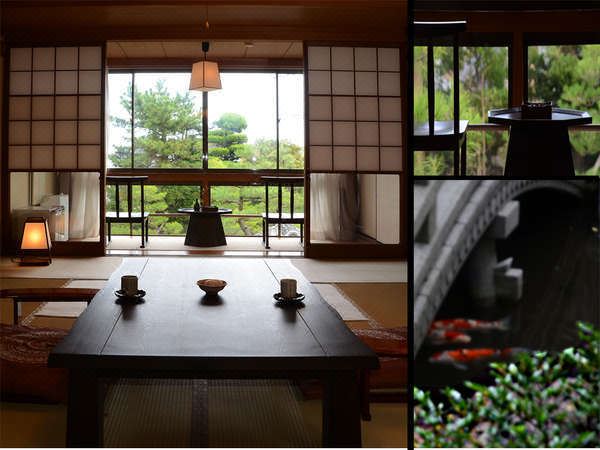 Ryokan Matsunoi - 唐津市