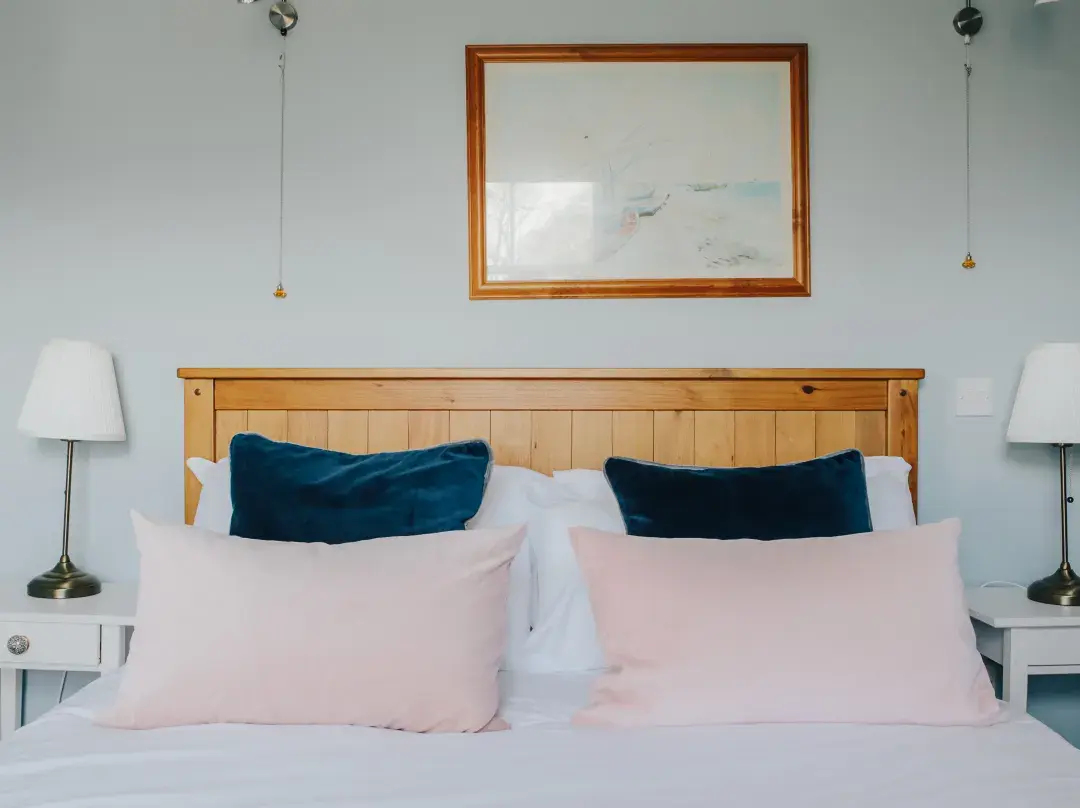 The Loft | 2br Duplex | Central+parking - Cardiff