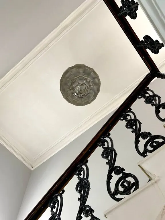 Mansarda Na Tulskoy Apartments - Moscow