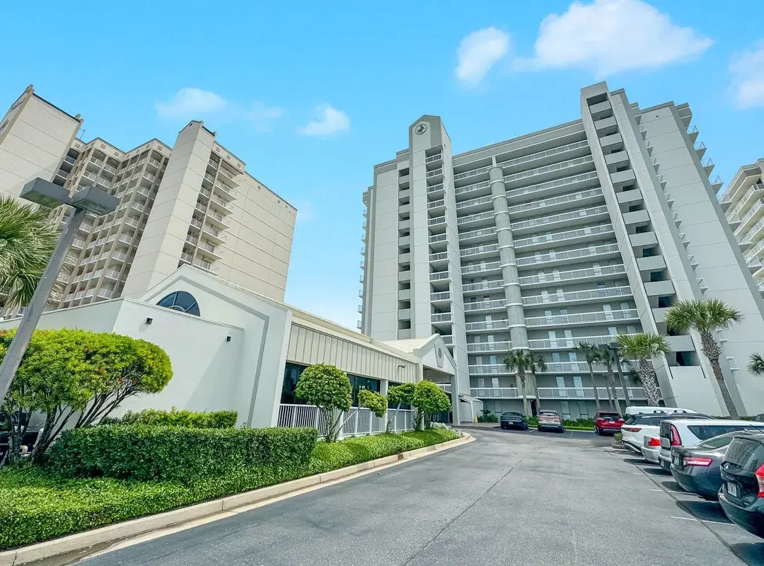 Direct Beach Access And Indoor Outdoor Pool - Stunning Coastal Retreat - Orange Beach, AL