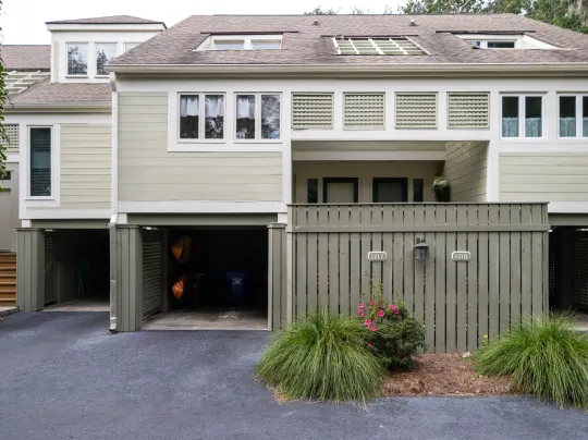 Stunning Marsh Views And Community Pool - Exquisite Coastal Haven - Kiawah Island, SC