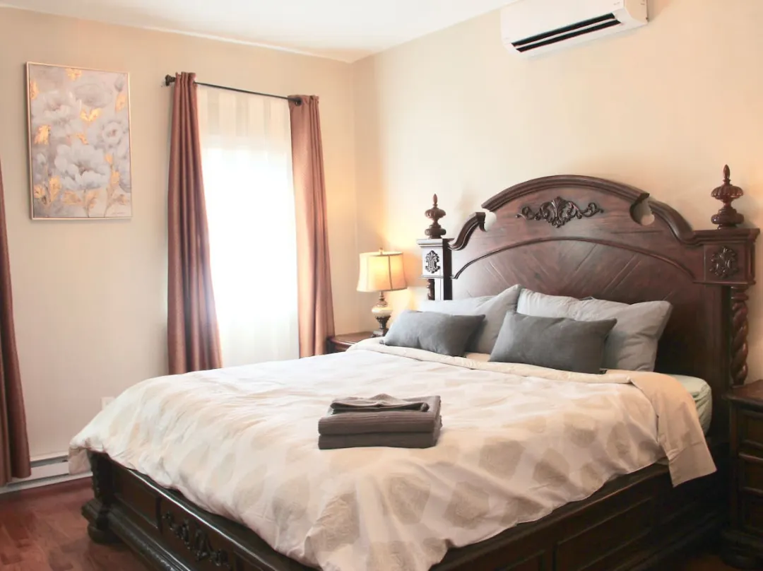 Walk To South Philly's Best Restaurants & Bars! - Filadelfia, PA