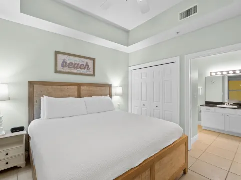 Calypso Resort 2303e - Panama City Beach, FL