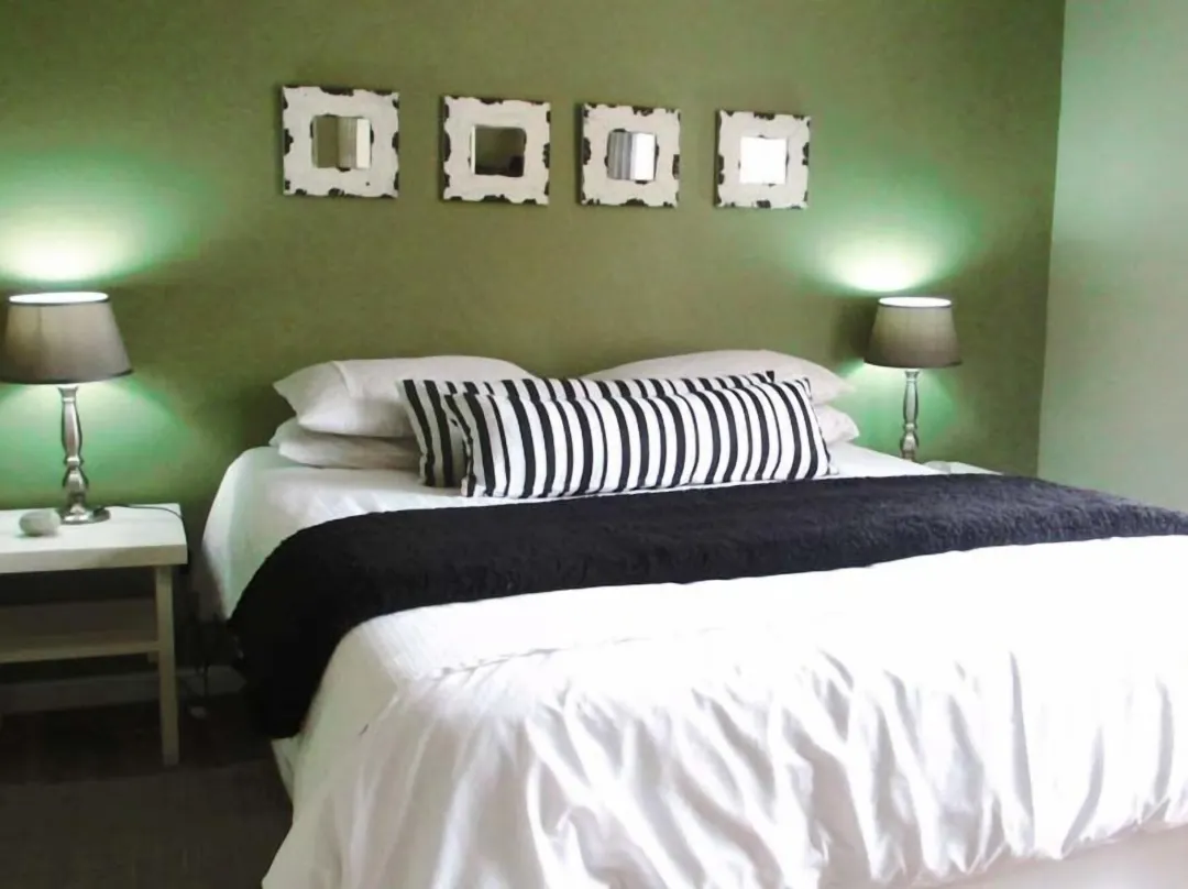 16 On Main Arniston Pet-friendly - Arniston