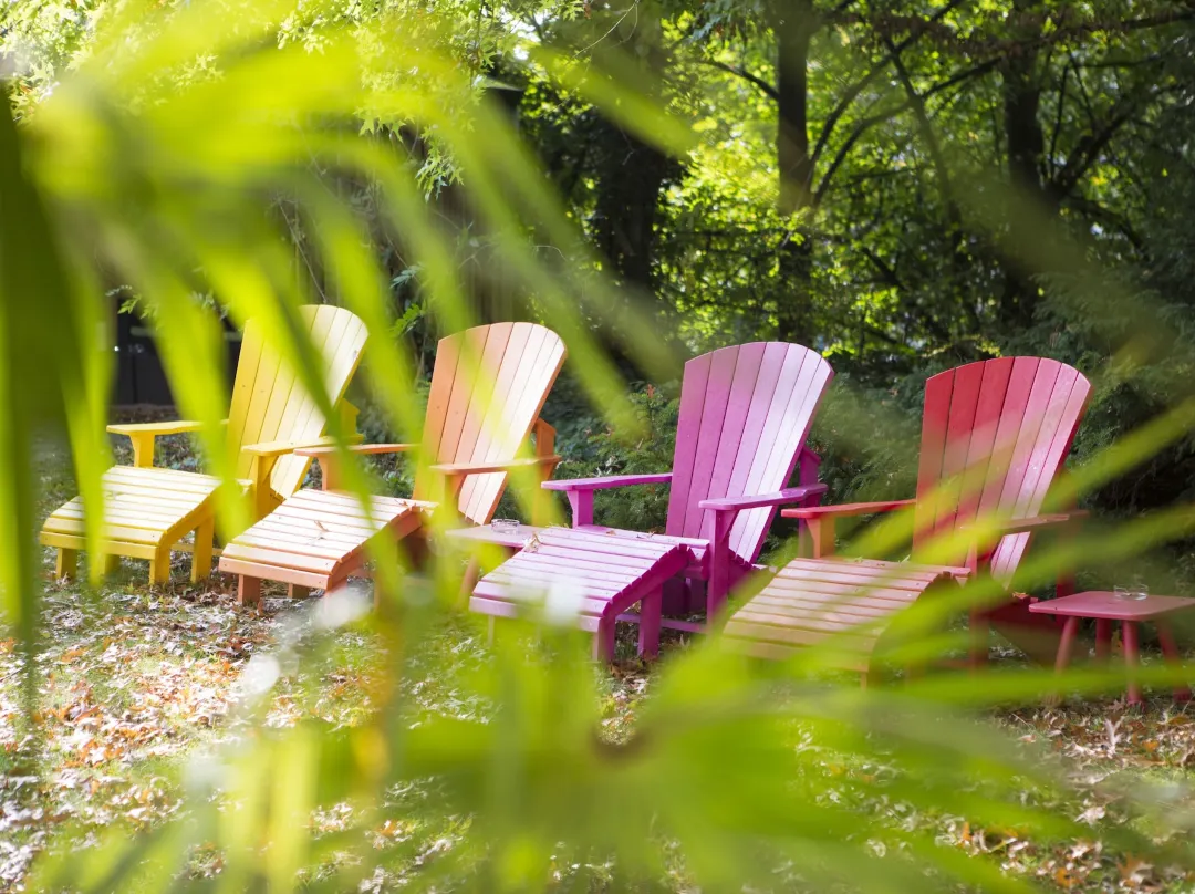Auszeit Hotel Düsseldorf - Das Frühstückshotel - Düsseldorf