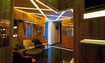 IMMOKA SUITEs (Tangier) - 2026 Prices, Reviews & Deals | Trip.com