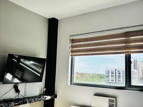 Award-winning Stay In Iloilo - Iloílo