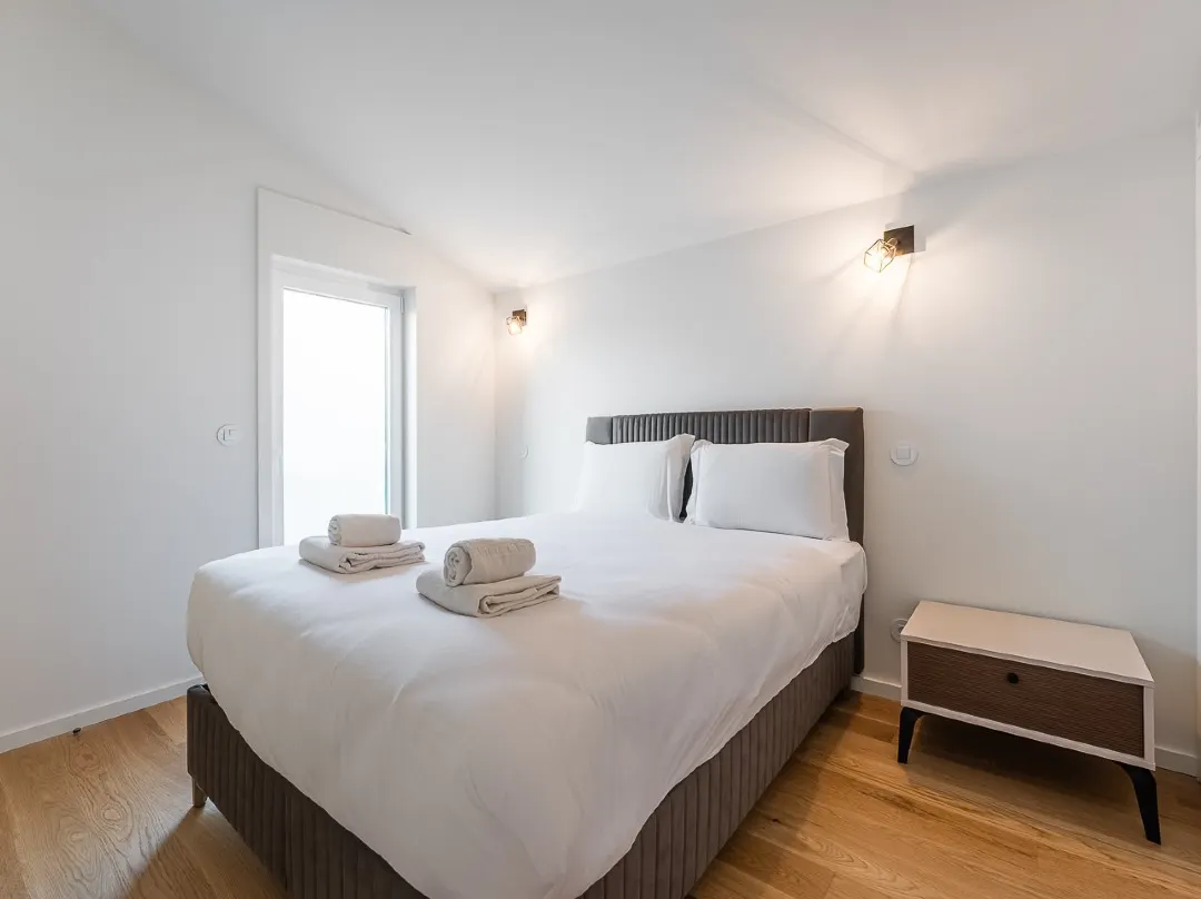 Guestready - Vera Cruz - E - Vila Nova de Gaia