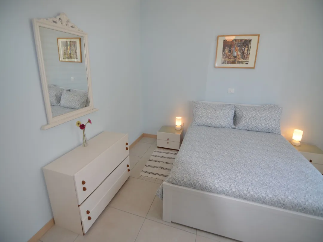 Apartment In Gatteo Mare Near Beach - Cesenatico