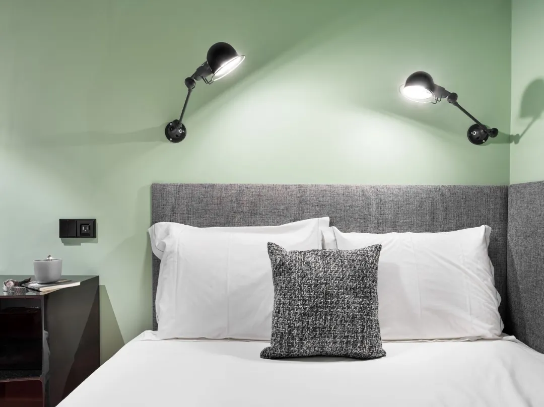 Guestready - Stories From Porto - Iii - Porto, Portugal
