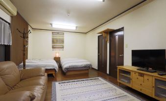 Izayoi Sanso : Avis, Tarifs & Photos 2026 | Trip.com