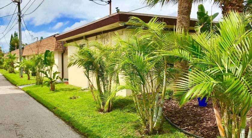 Monaco Resort,Clearwater Beach - Updated Prices & Hotel Reviews 2025 ...