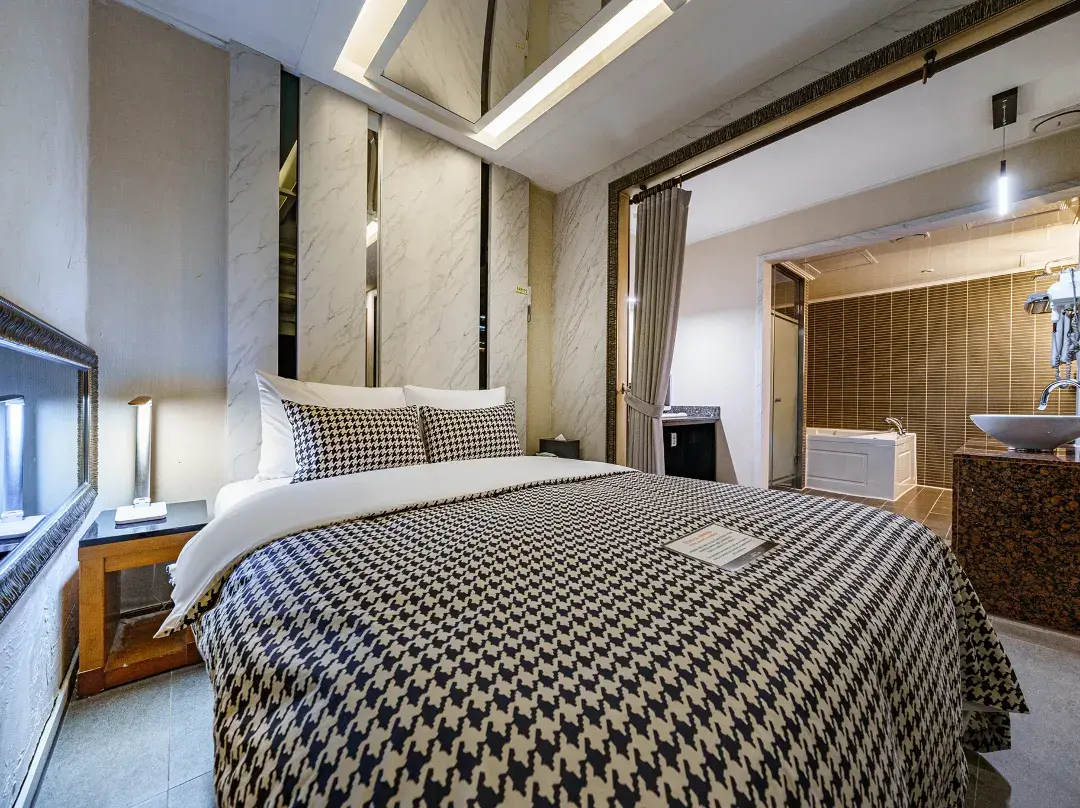 Yongin Imt - Seongnam-si