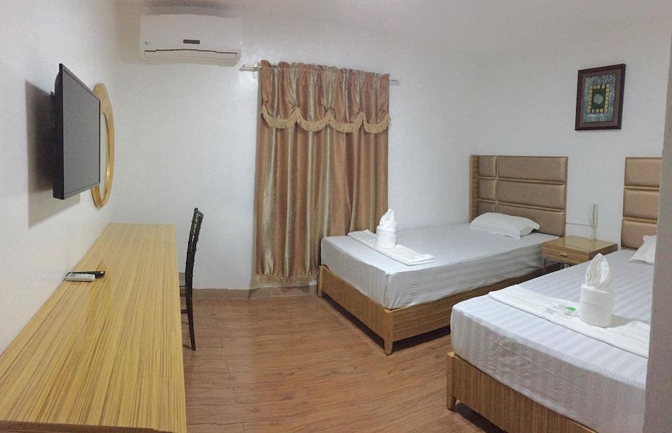 Meaco Hotel Royal - Tayuman,Manila - Updated Prices & Hotel Reviews ...
