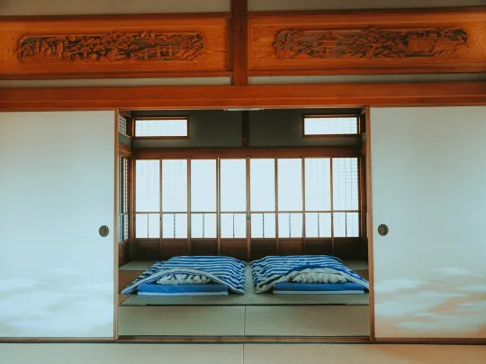 Kachoen - 観音寺市