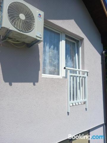 Mala Kuca, Patkovina - ได้รับส่วนลดสูงสุด | Trip.com